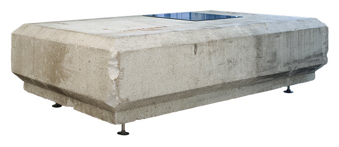 Tools and Orientations - David Jablonowski