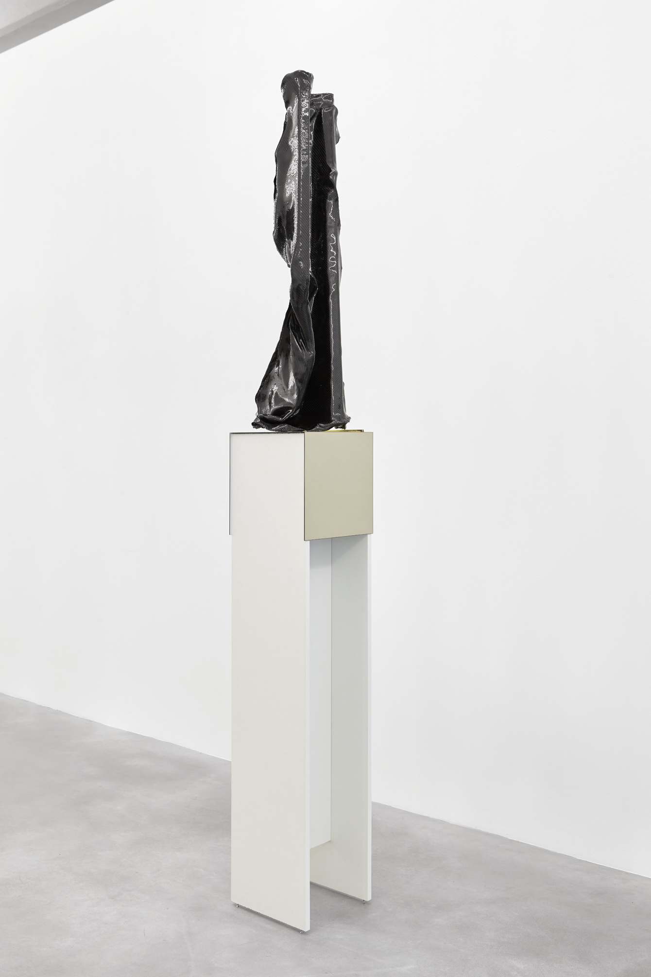 Futures Contract - David Jablonowski