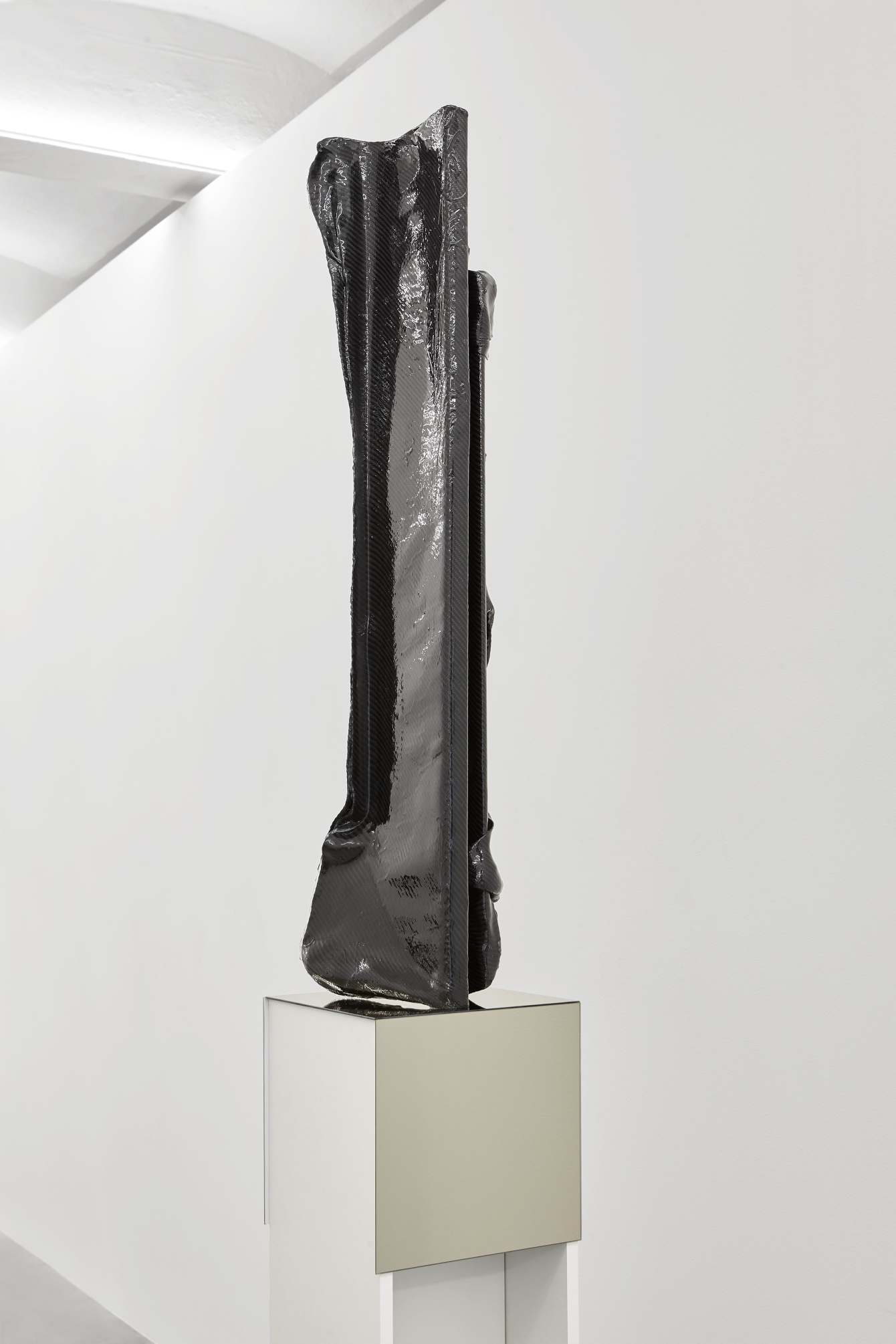 Futures Contract - David Jablonowski