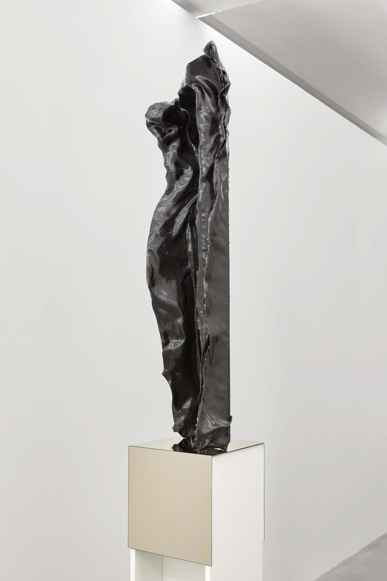 Futures Contract - David Jablonowski