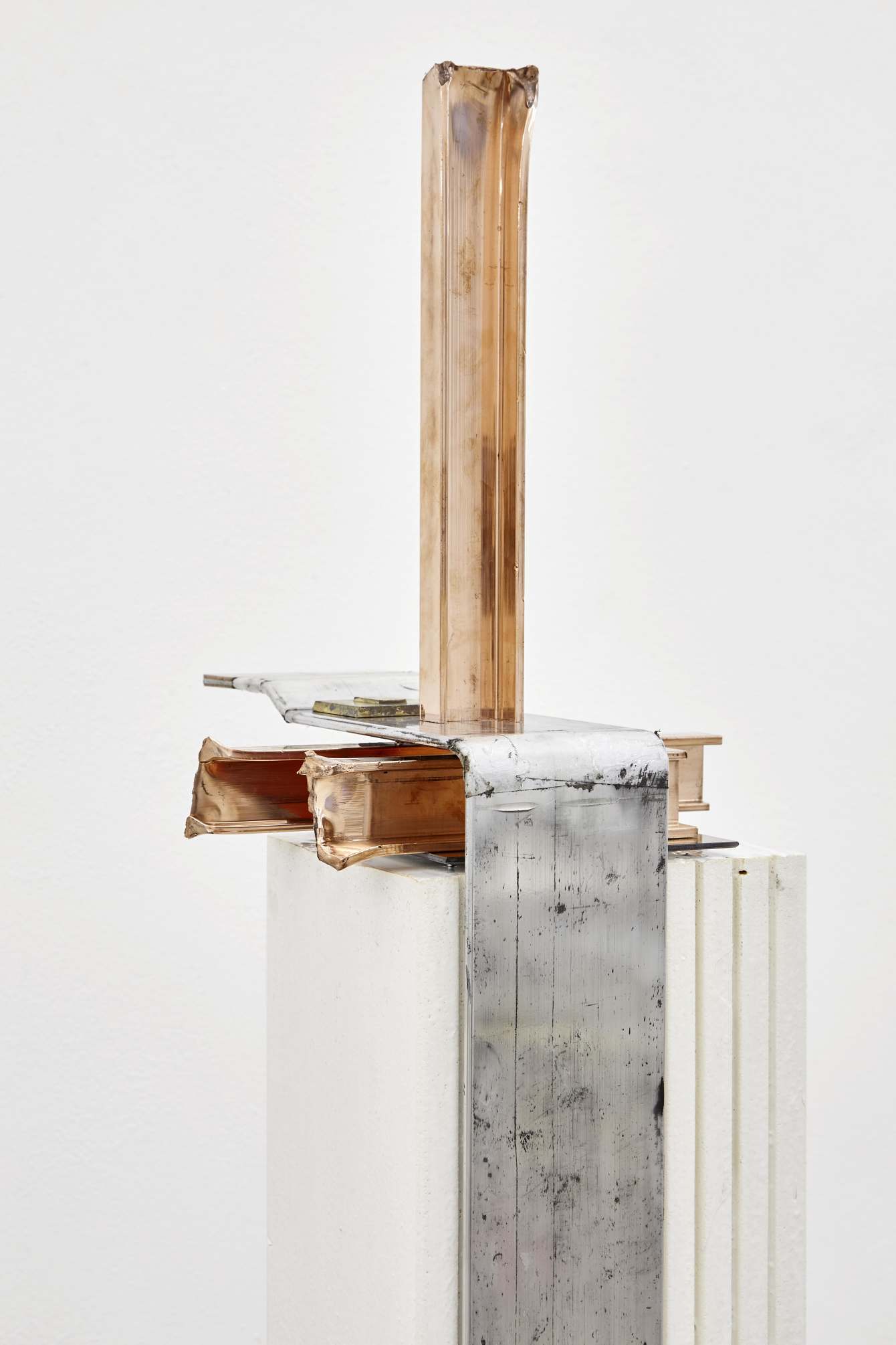 Futures Contract - David Jablonowski