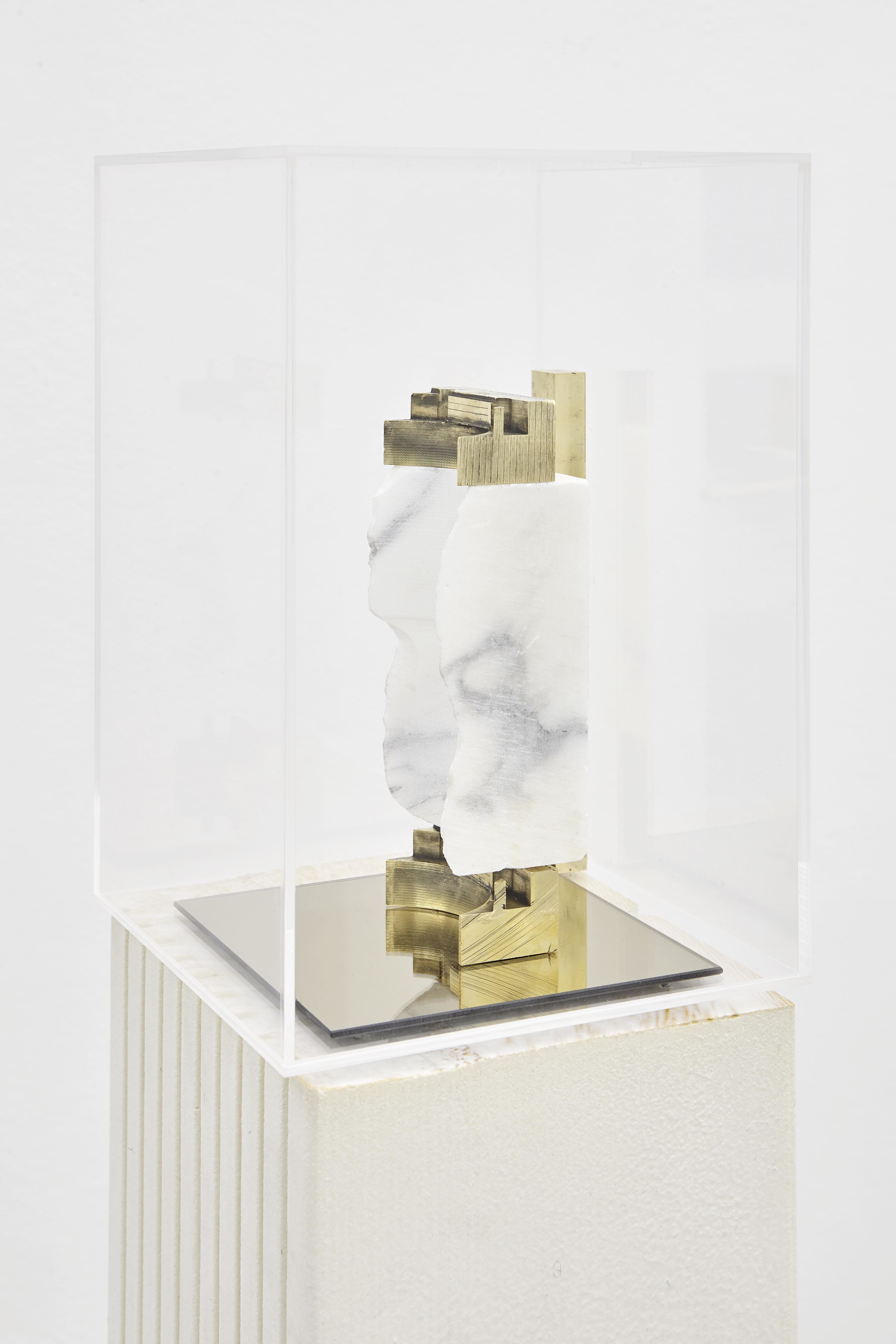 Futures Contract - David Jablonowski