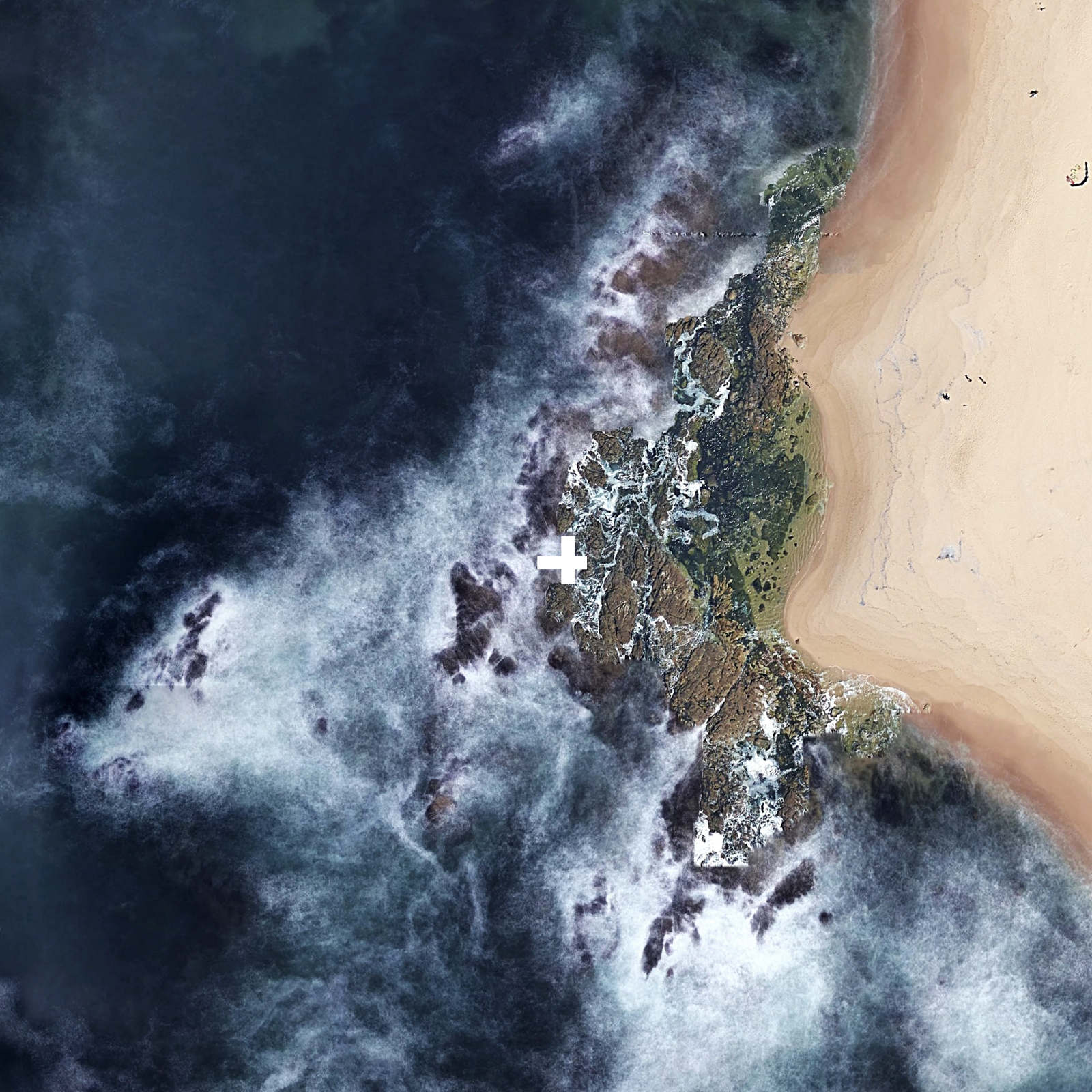 surrealismo - NILS PYK ARKITEKTUR