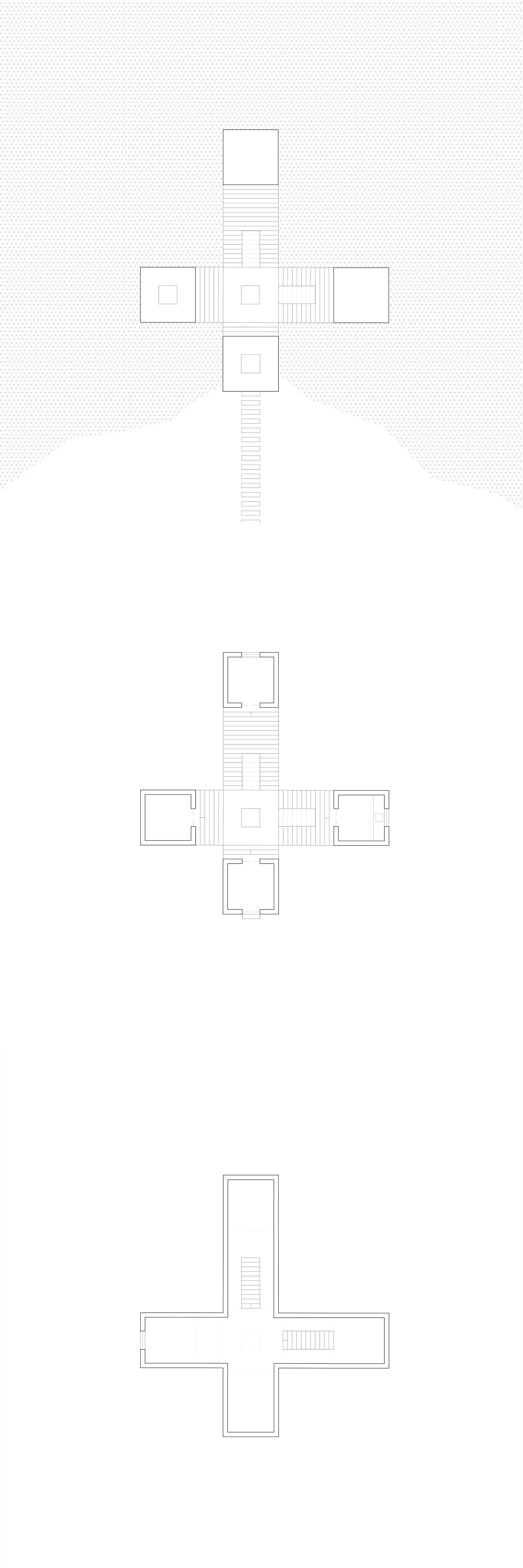 surrealismo - NILS PYK ARKITEKTUR