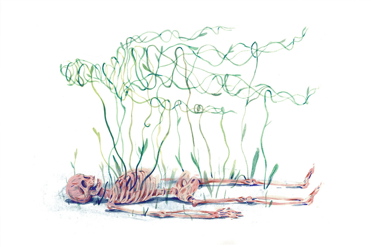 Monomyth - lennartleibold