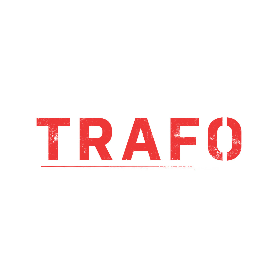TRAFO - WTF OFFICE