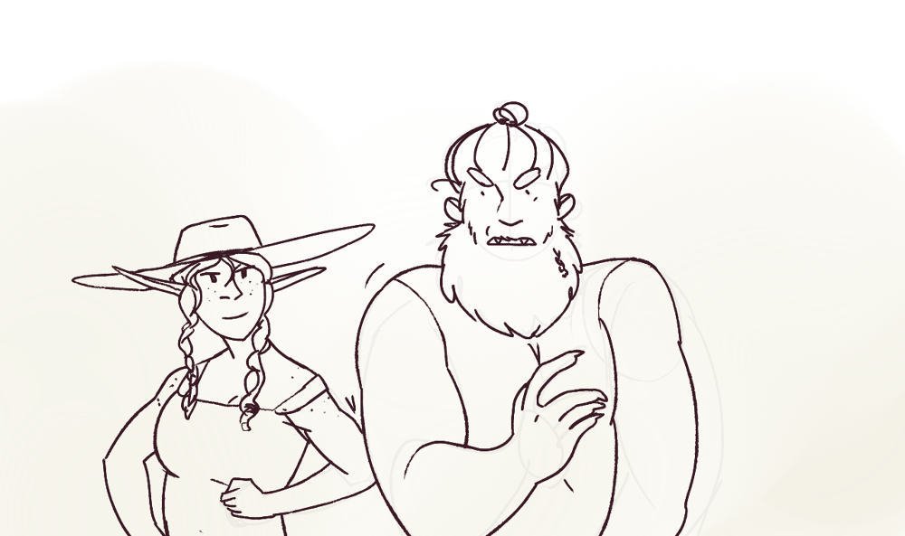 NADDPOD - Roll off - Eva Liisa Sepp