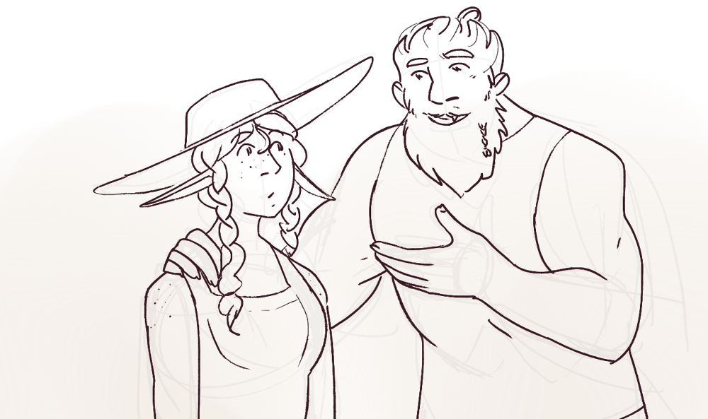 NADDPOD - Roll off - Eva Liisa Sepp