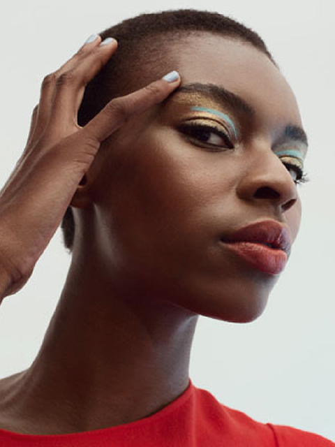 Byron Mollinedo Photography