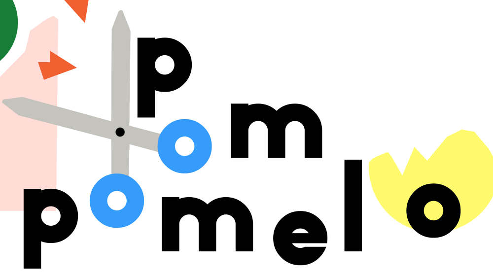 pompomelo
