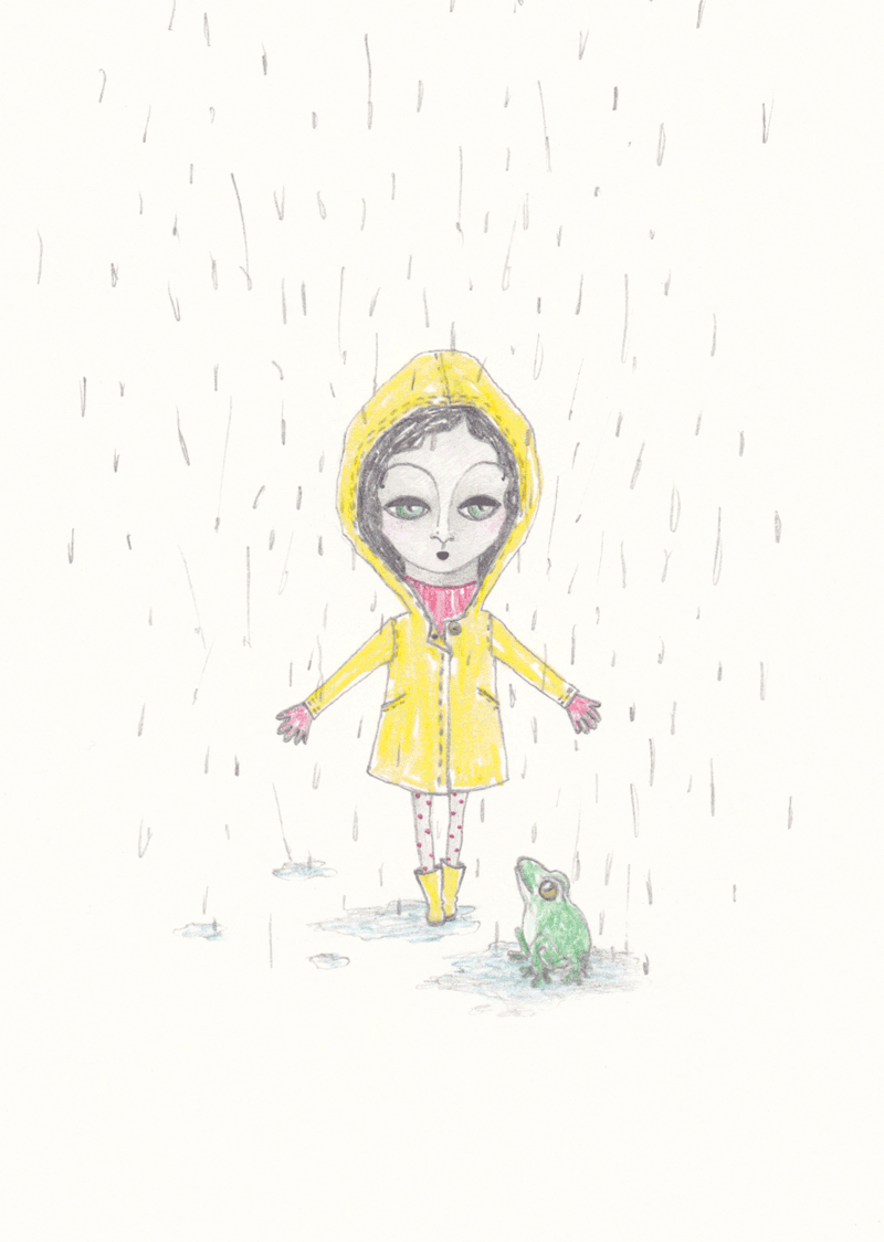 Gifs | Gifs - Elisabete Ferreira