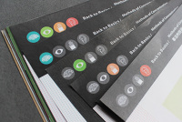 Selected Pages - Fineredsilk