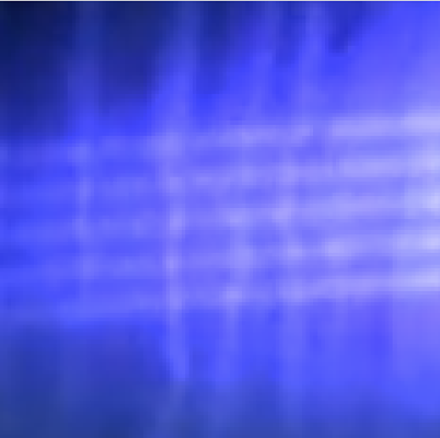 Street Lines - Logan Ebert