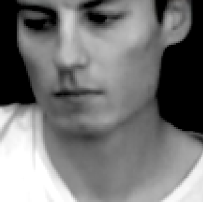 Multiples - Logan Ebert