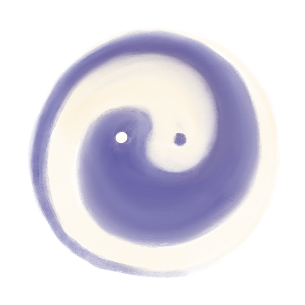 What is Taiji? - Wudong Neigong Taiji Quan