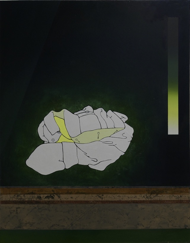 Preparedness Training Manual for Nuclear War - Coonga