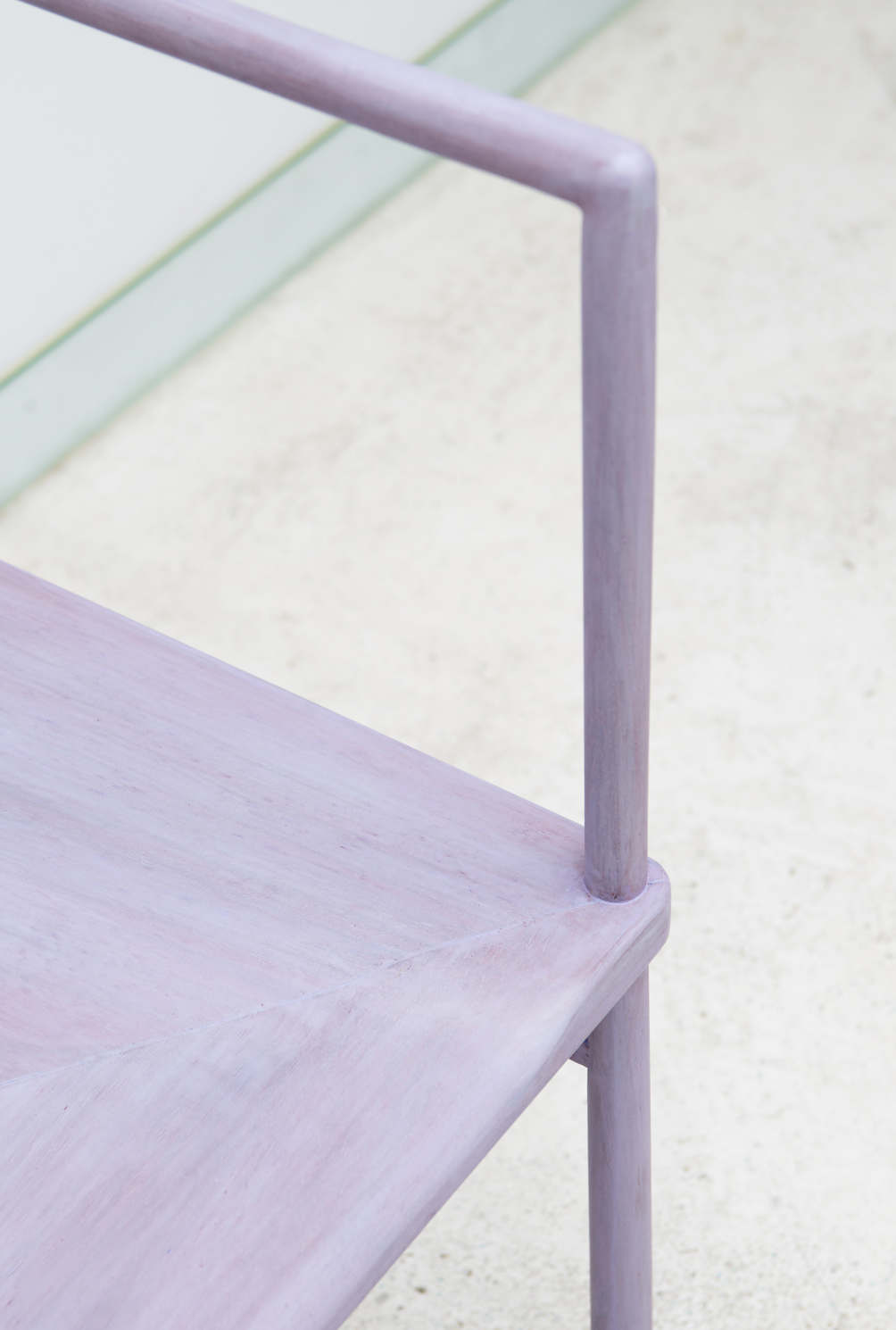Song Chair - kaiyinstitute