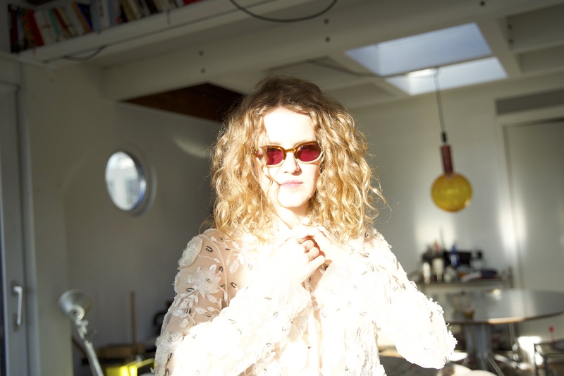 ABOUT PIA - piahellenthal