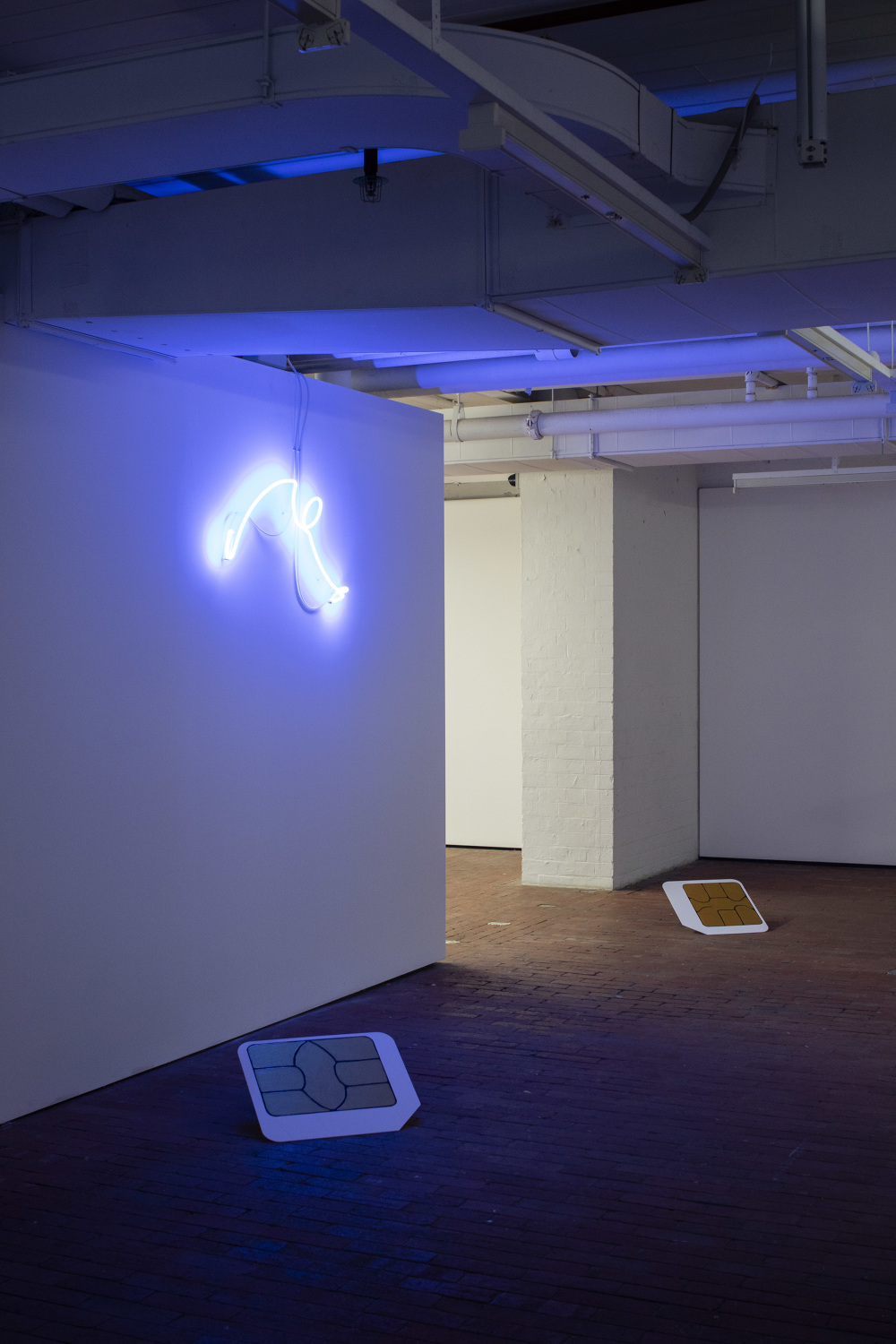 FUTURE STATE - Samantha Barrow