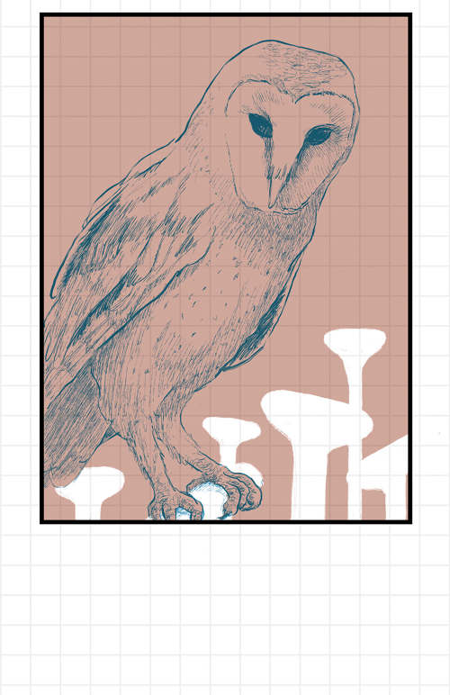 Alexander Rothman | Comics Poetry