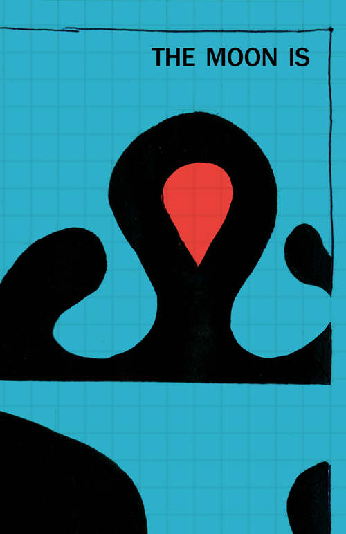 Alexander Rothman | Comics Poetry