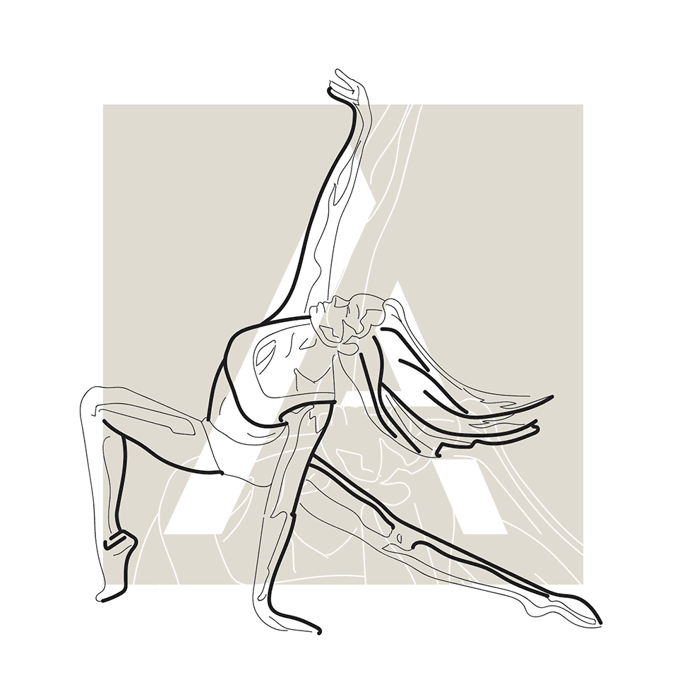 typo expérience - karine chevrier