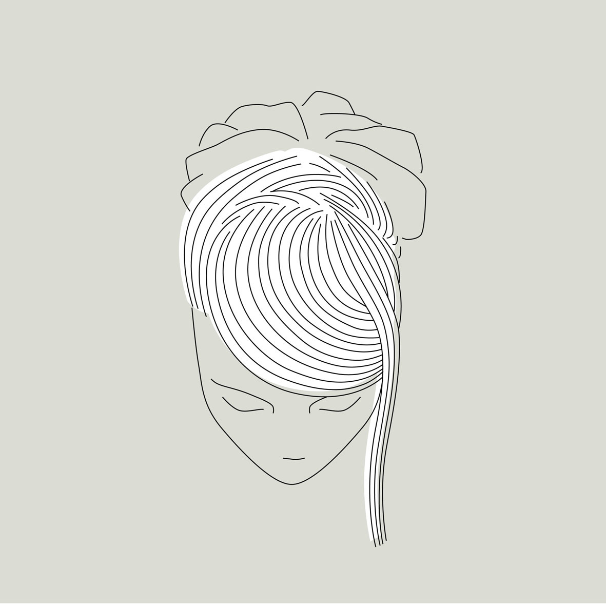 typo expérience - karine chevrier