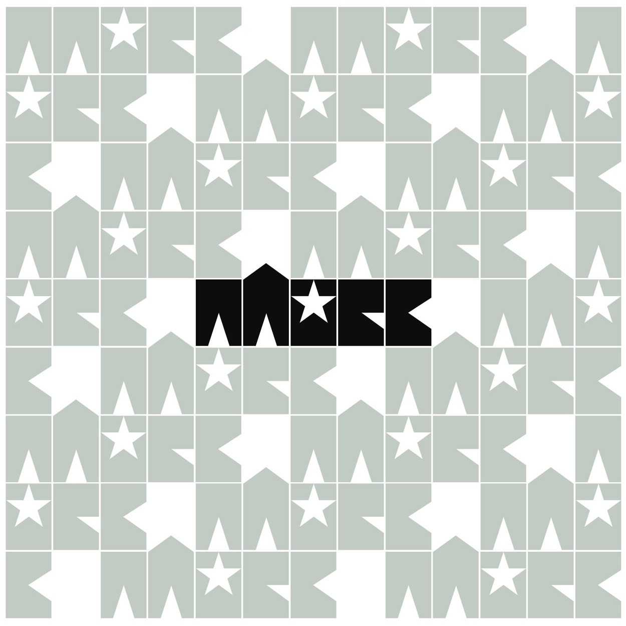 typo expérience - karine chevrier