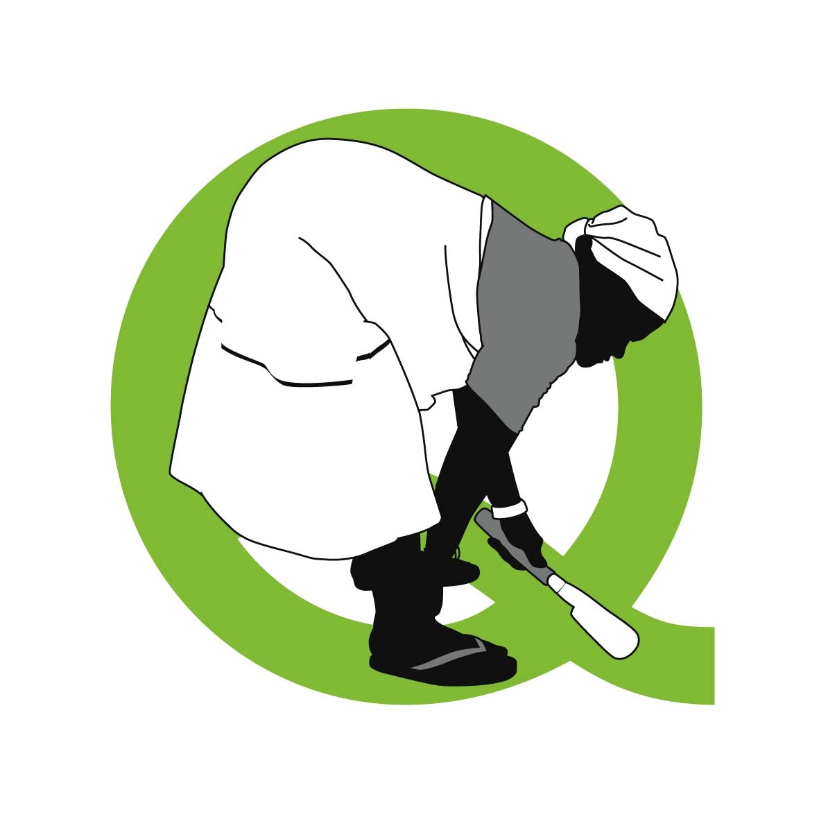 typo expérience - karine chevrier