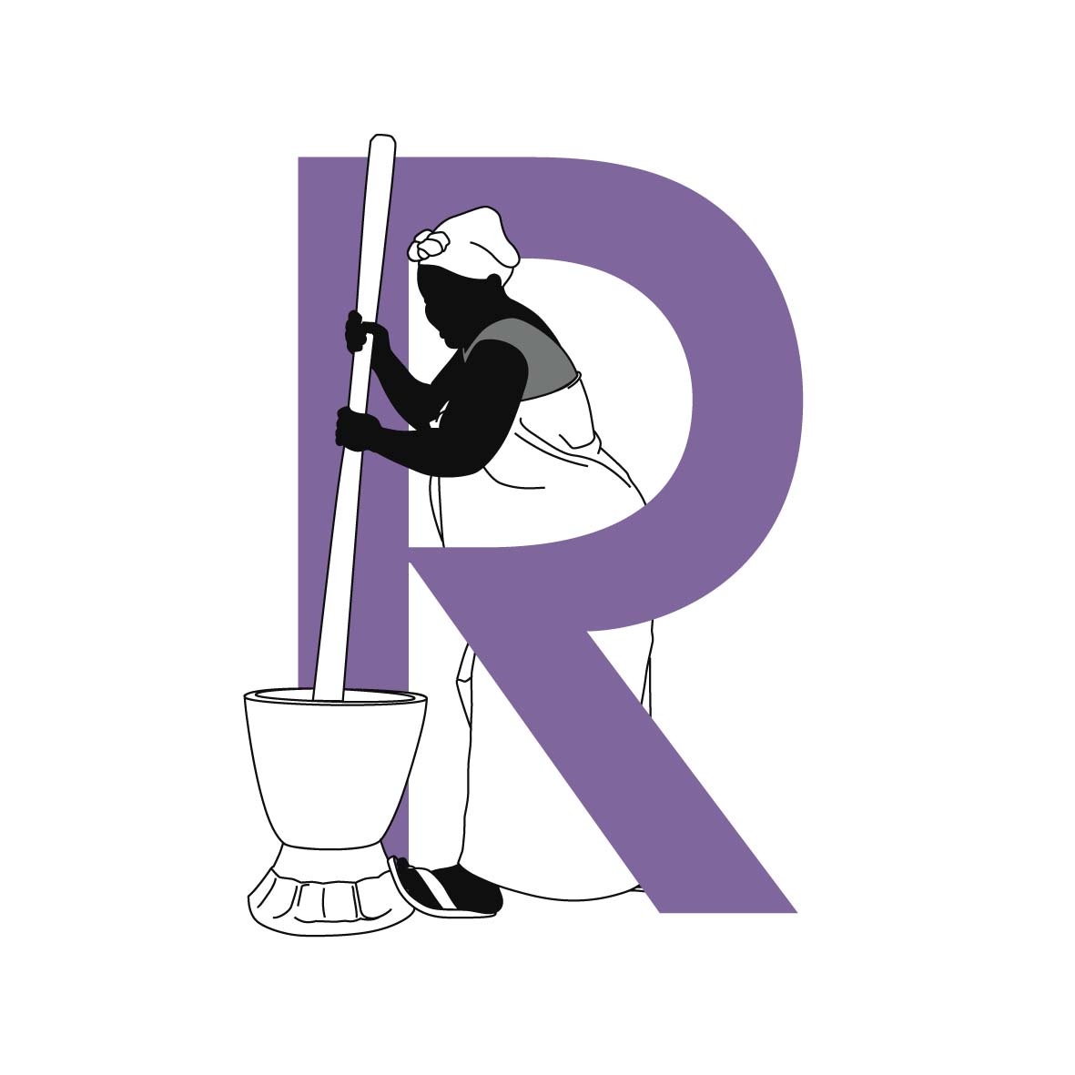 typo expérience - karine chevrier