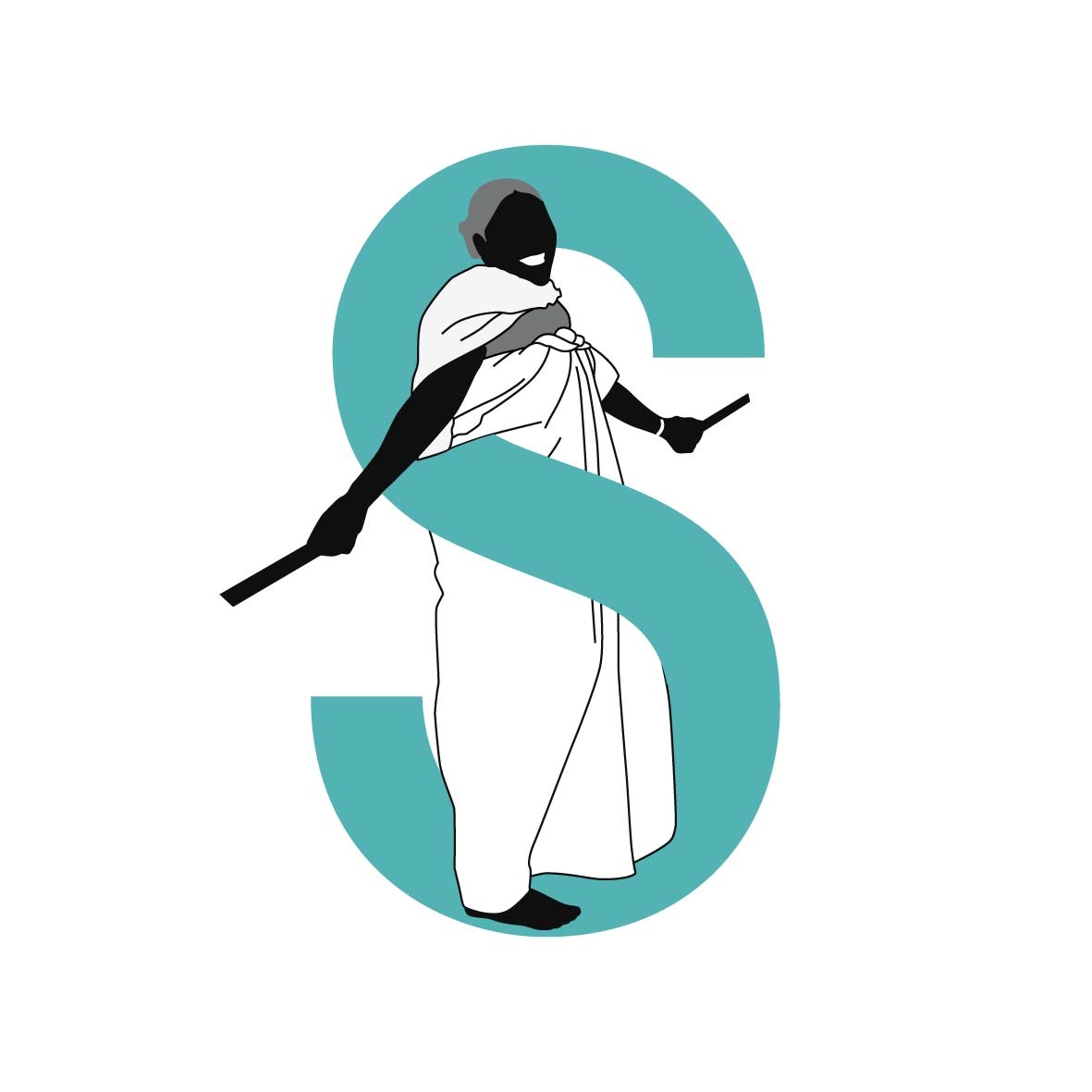 typo expérience - karine chevrier