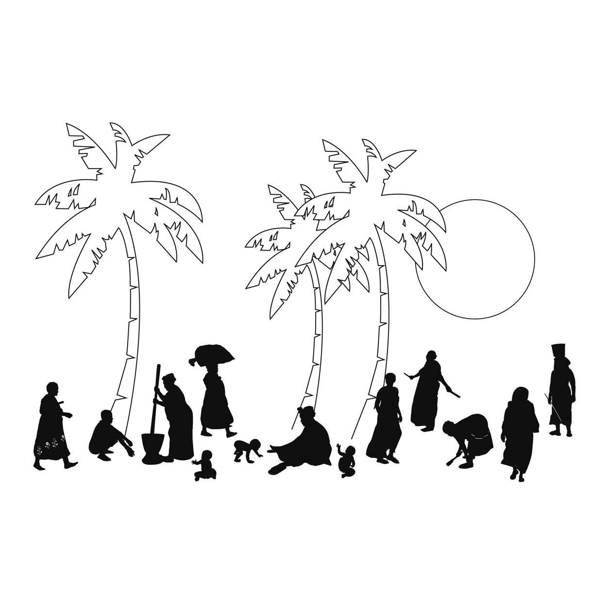 typo expérience - karine chevrier