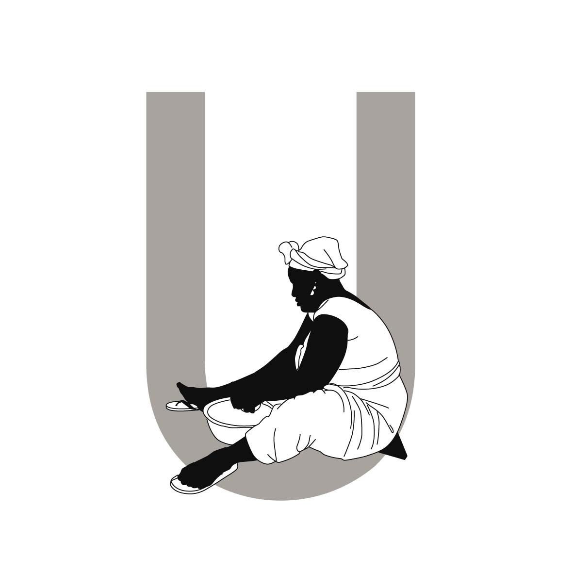 typo expérience - karine chevrier