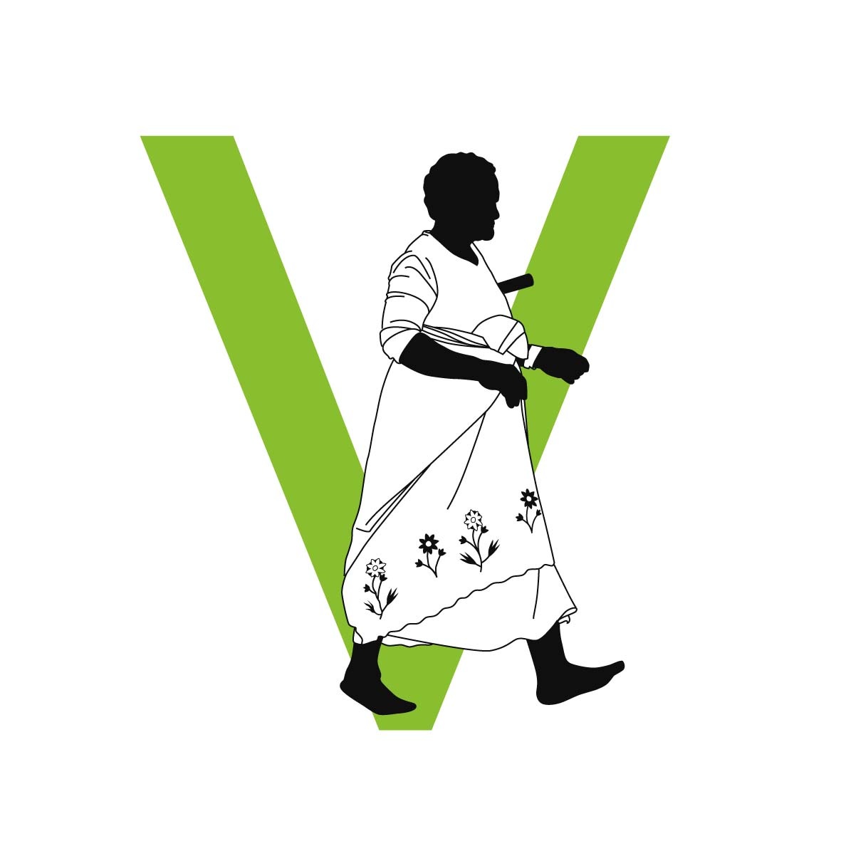 typo expérience - karine chevrier