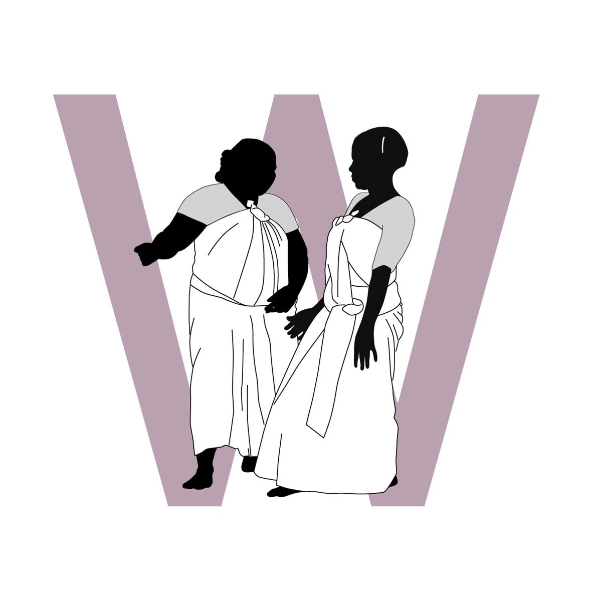 typo expérience - karine chevrier