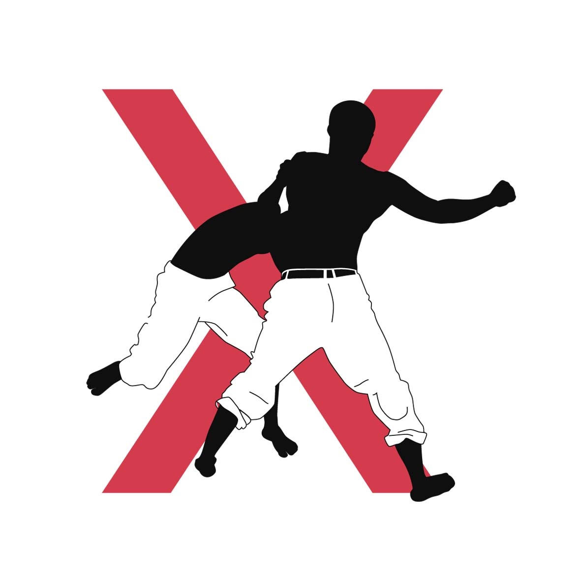 typo expérience - karine chevrier