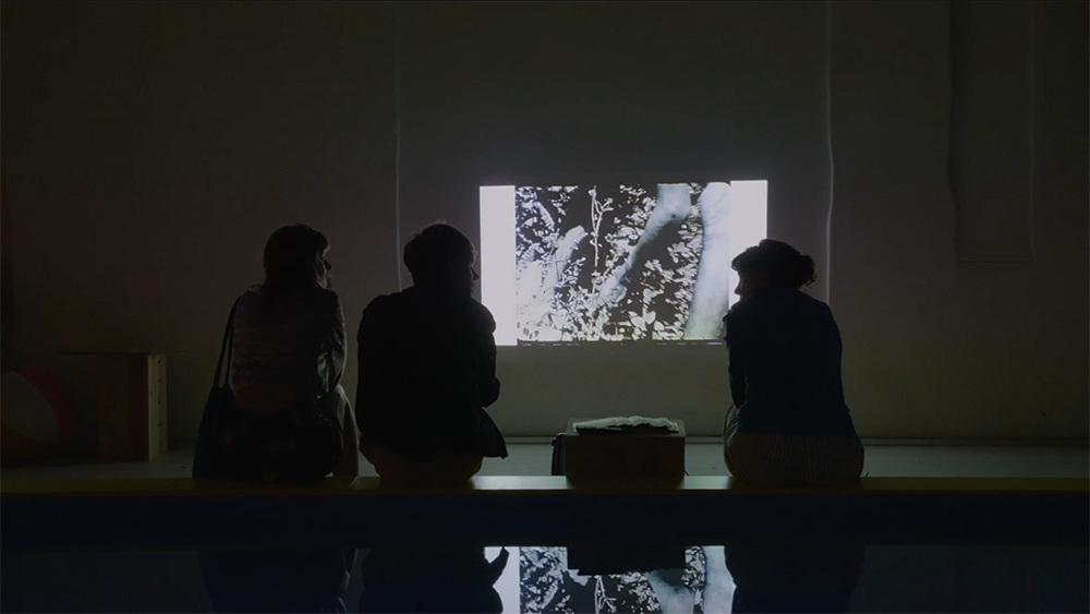 Sketch for Summer - Jake Caleb / JAKE CALEB