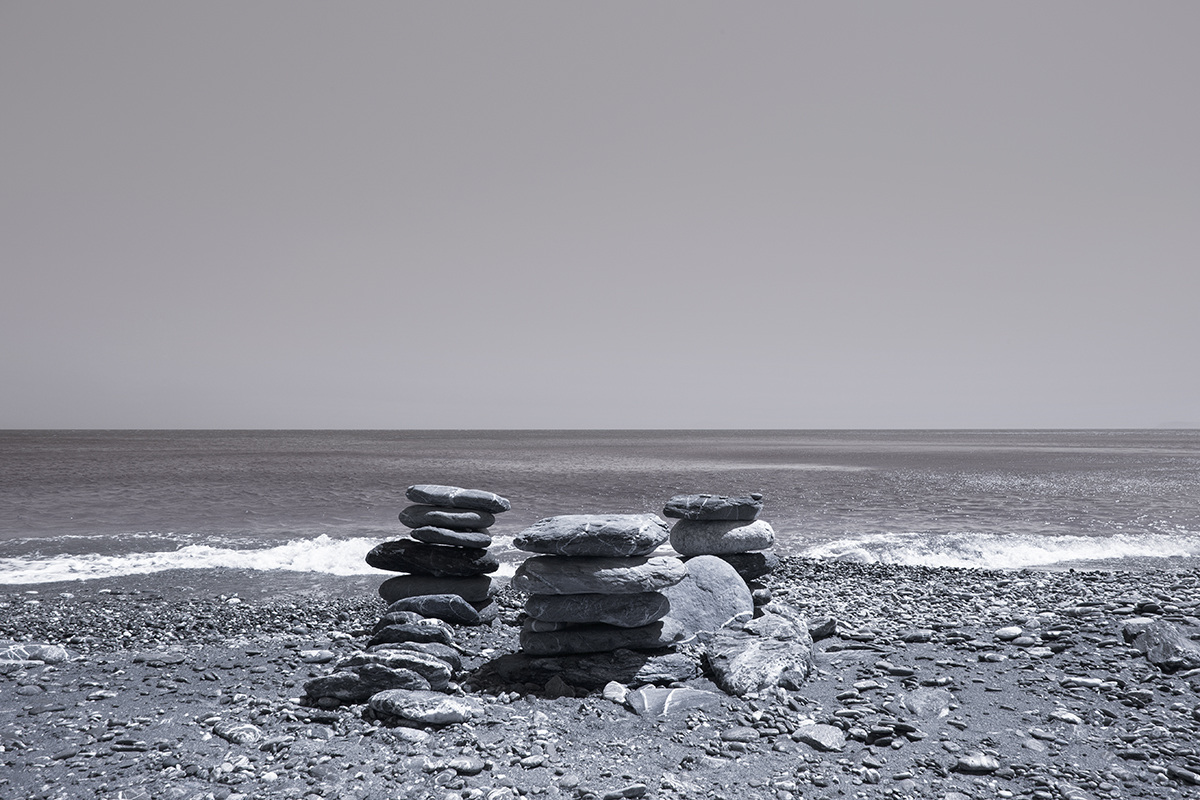 Cosmic Lands - MARIA LUMIBAO HERNANDEZ
