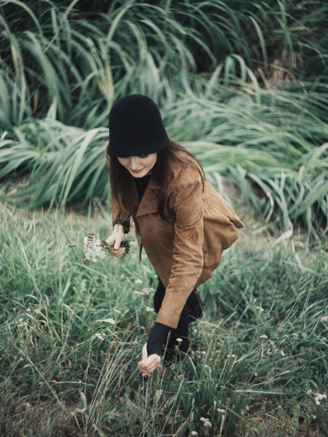 Polina R. - Victor Sapozhnikov