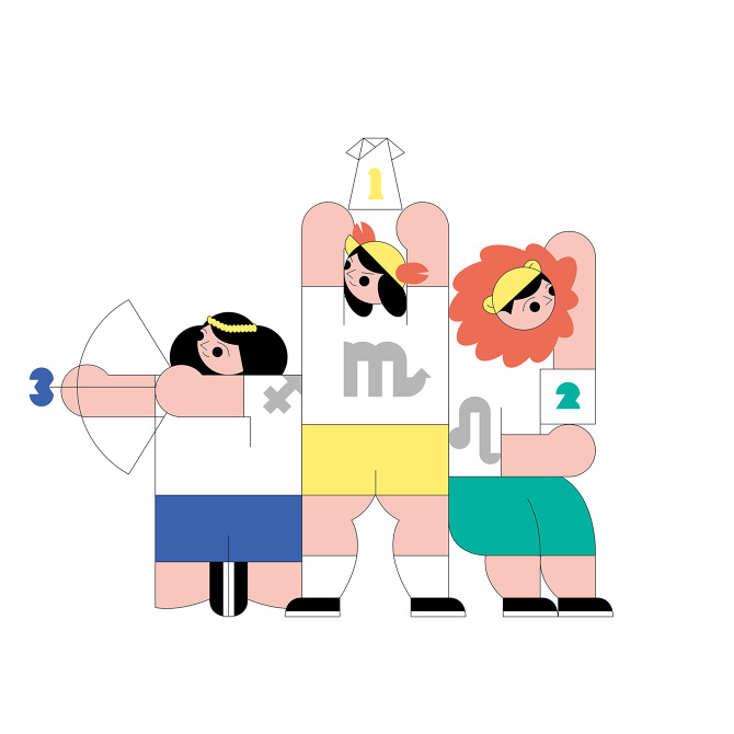 B-DATA - Teng Yu Lab