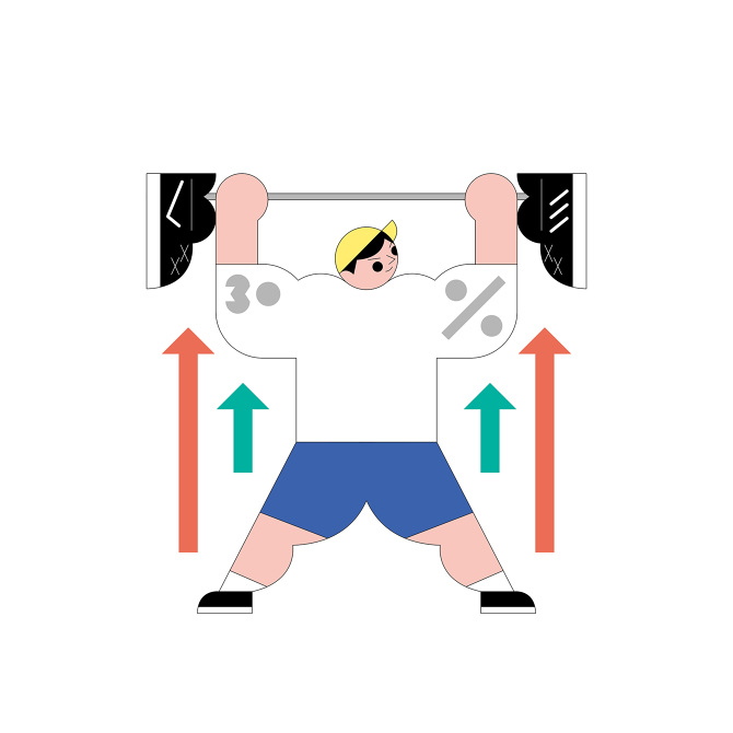 B-DATA - Teng Yu Lab