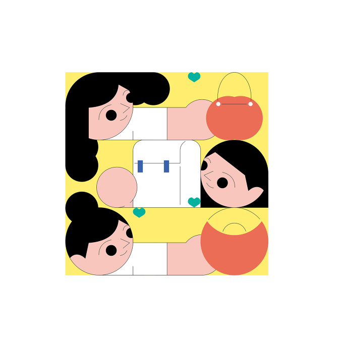 B-DATA - Teng Yu Lab