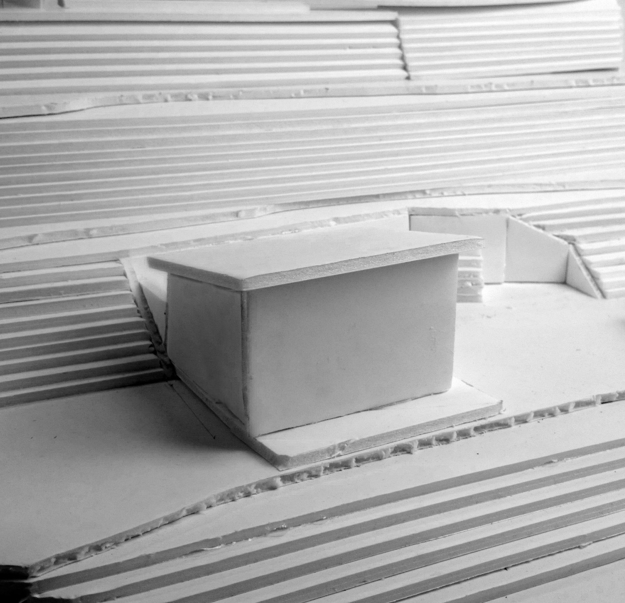 Semester 1 - Callum O'Connor