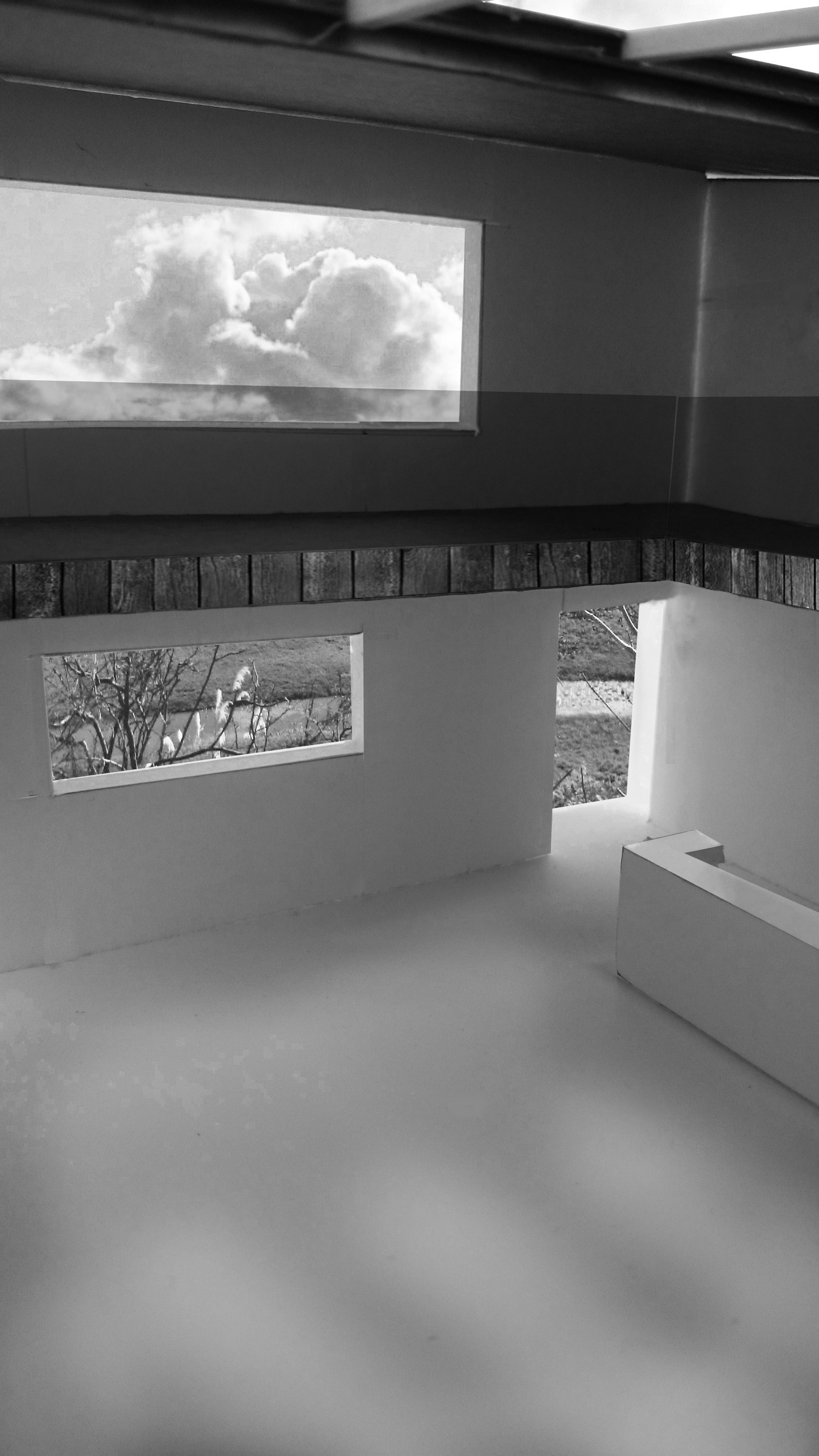 Semester 1 - Callum O'Connor