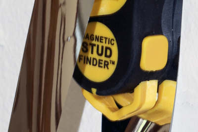 stud - Mattson Fields