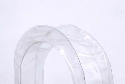 stud ii - Mattson Fields