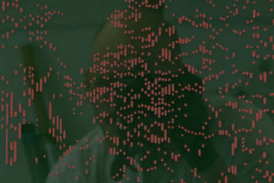 synapse iii - Mattson Fields