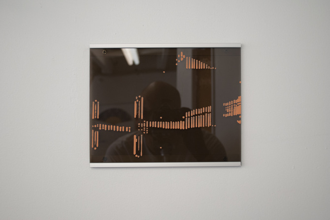 folsom garage - Mattson Fields