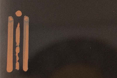 folsom garage - Mattson Fields