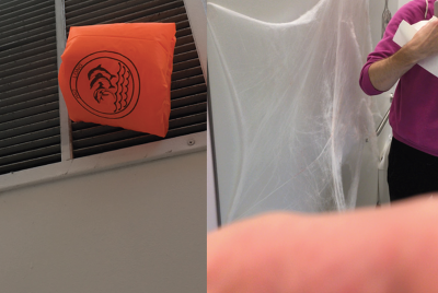 free zine! - Mattson Fields